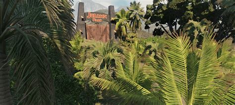 Whatve They Got In There King Kong Rjurassicworldevo