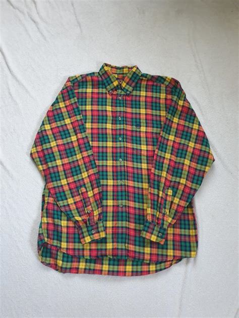 Чоловіча сорочка — ціна 175 грн у каталозі Сорочки Купити чоловічі речі за доступною ціною на