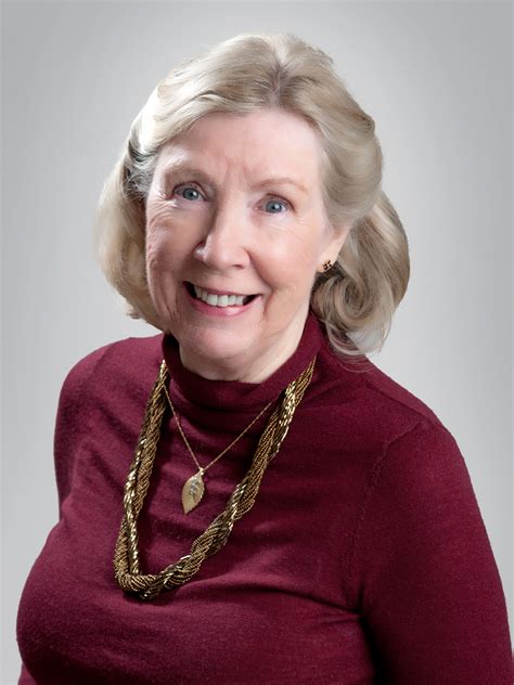 Jane Marlows Instagram Twitter And Facebook On Idcrawl