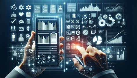 How To Read Land Survey Coordinates Beginners Guide Quicksurveys Blog