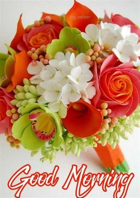 Wallpaper Love Good Morning Free Download Myweb