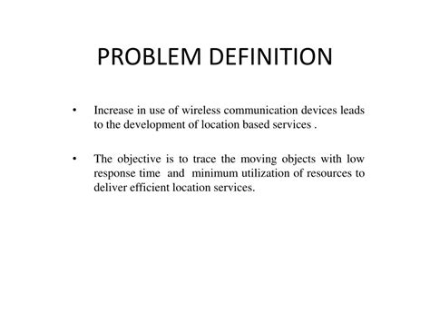 Ppt Moving Pattern Detection In Spatio Temporal Data Mining Powerpoint Presentation Id 3460850