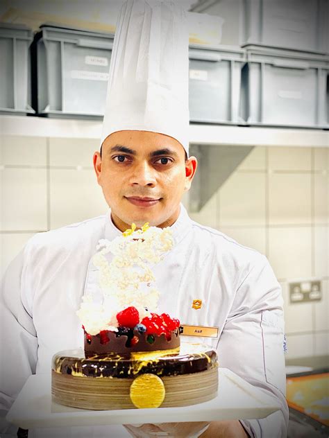 Mohammad Asif On Linkedin Asif Instachef Linkedin Instagram Dubaijobs Facebook Socialmedia