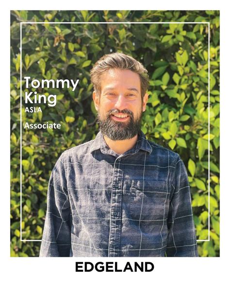 Welcome To The Edgeland Group Team Tommy King Andrew Schlesinger