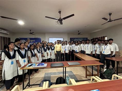 Lakshmi Prasanna Lanka On Linkedin Aws Amazonwebservices