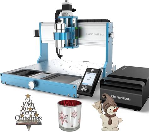 Shaper Origin Handheld Cnc Router Cnc Level Precision Cutting