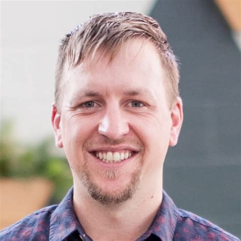 Jeffrey Trull Youtube