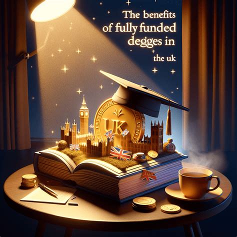 A Quick Guide To It Security Certifications Which One Is Right For You Meoun Higher Education