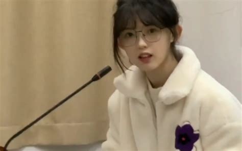 有美女你不看，就是玩？ 数学好难s 数学好难s 哔哩哔哩视频