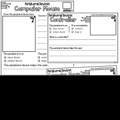 Please Login To Download This Resource