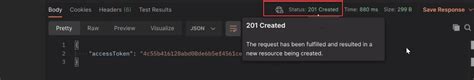 How To Do API Testing With Postman CBT Nuggets Tutorial