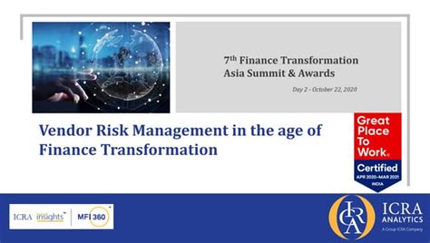 Icra Analytics Ft Finalpdf