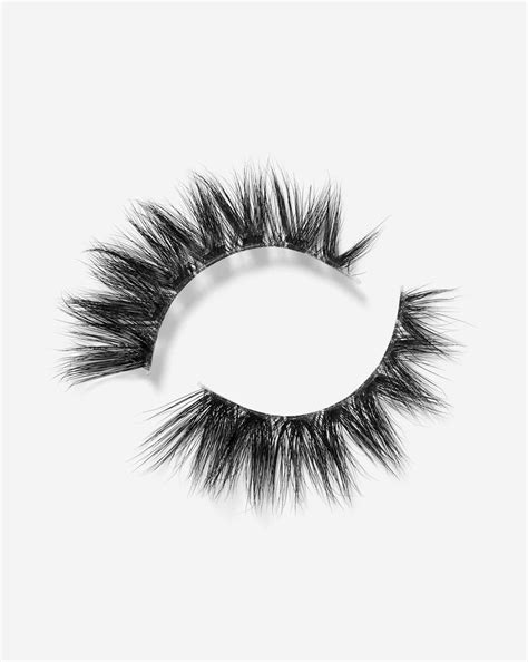 Lilly Lashes Luxury Lashes By Lilly Ghalichi