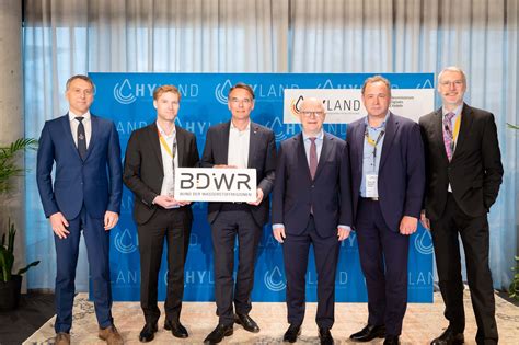 DVGW Deutscher Verein des Gas- und Wasserfaches (@DVGW) / Twitter