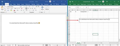 Demystifying Windows Component Object Model Com 0xshukrun