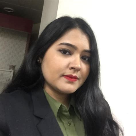 Nusrat Jahan Freelance Interpreter Learning Alliance Interpreting And Translation Linkedin