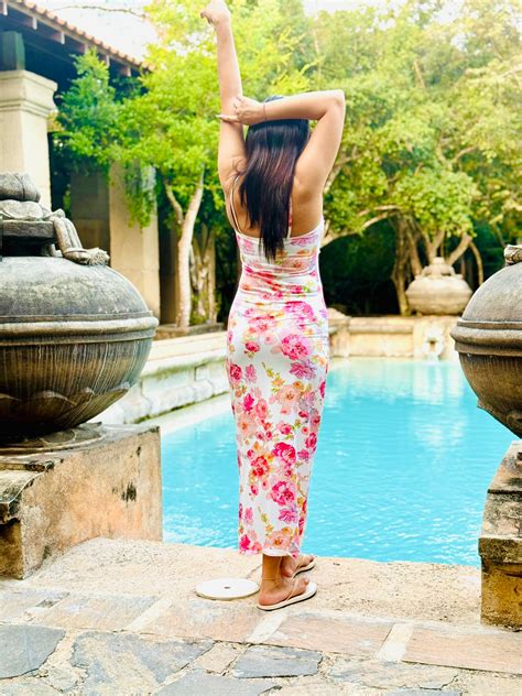 Dimuthu Nayanamali Dimuthu Nayanamali Walpolage