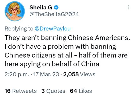 Describe The Chinese Exclusion Act Without Saying Chinese Eclusion Act