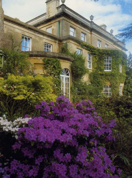 Booktryst Up For Bids A Library Fit For A King