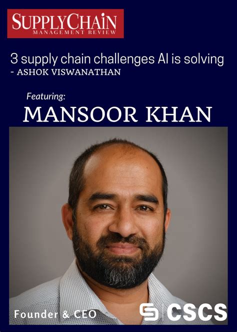 Mansoor Khan On Linkedin My Marketing Team Made It Look Like Im On The Cover They Want Me To Be