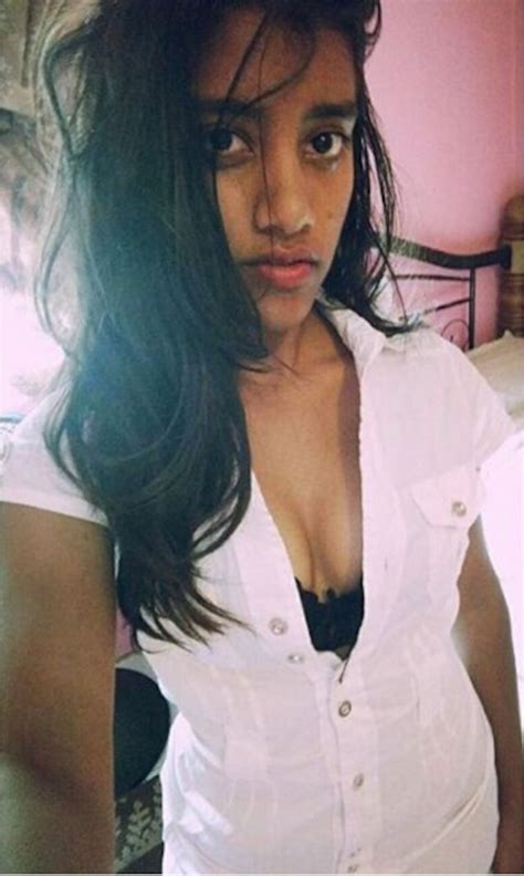 Who Is She Namethatporn Com