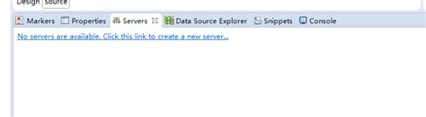 Android 搭建（servlet）服务器端 实现用户登录eclipse设计一个简单的安卓登陆 Csdn博客