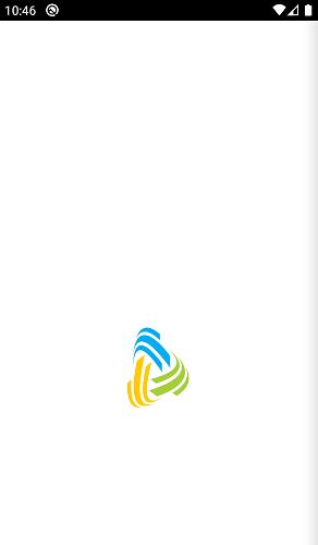 Splash Screen Is Stretched In Some Devices Capacitor Ionic Forum