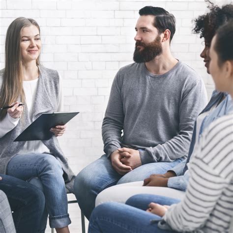 What Is A DOT SAP Program