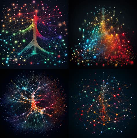 Using Cpu For Ai Inference A Cost Effective Alternative To Gpu Based Cloud Solutions Jason Bell