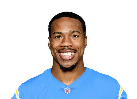 Marcus Williams Contract Earnings Stats Agents And Bio Fanspo