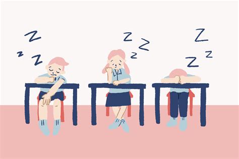 เปลยนหองเรยนนาหลบใหเราใจ ดวย gamification