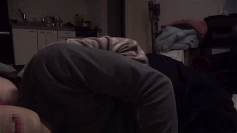 Jepang Sex Jaman Dulu Japanese Search Xnxx Com