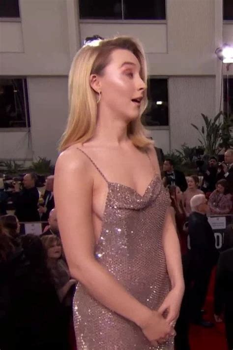 Saoirse Ronan Nude Porn Videos Sex Tapes XHamster