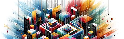 Code Clarity Unlocked Mastering Class Naming Conventions By Kerry
