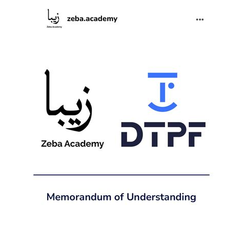 Parakozm On Linkedin Zebaacademy Digitaltransformation