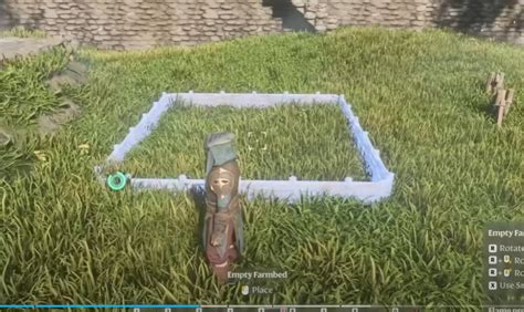 Farm Hosted At ImgBB ImgBB