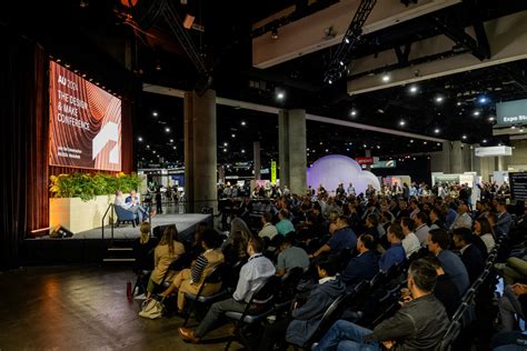how autodesk connectors for arcgis and esri s arcgis for autocad
