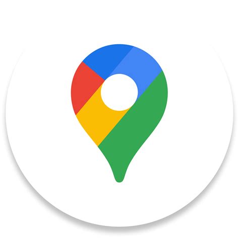 Harga Google Maps API Dan Cara Efisiensi Budget Anda