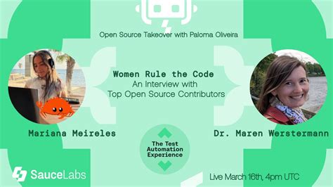 Jason Baum On Linkedin Testautomation Testing Softwaredevelopment