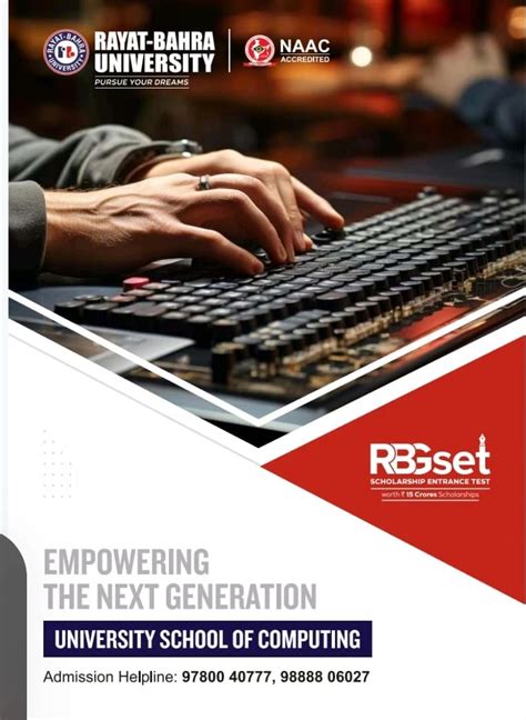 Computer Science Department University School Of Computing On Linkedin Inspiring Excellence In