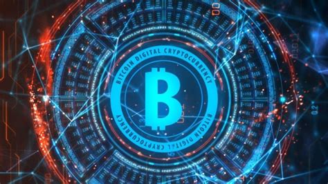 The Revolutionizing Power Of Blockchain Reshaping Industries For A Decentralized Future