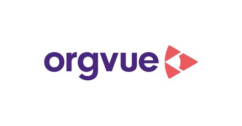 Orgvue Customer Login Access Platform And Support