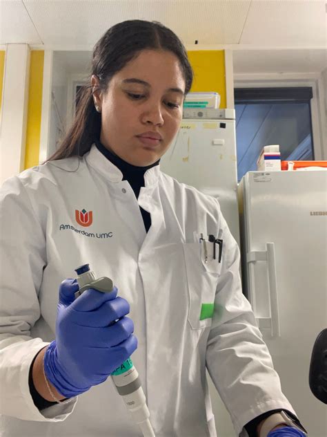 New Dna Test Promises Earlier Detection Of Cervical Cancer In South Africa
