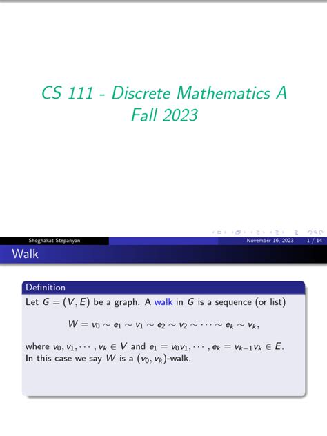Connectivity In Graphs Download Free Pdf Vertex Graph Theory Theoretical Computer Science