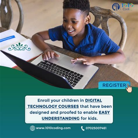 1010coding Learning Sunday Tech Digitaltech Coding Websitedesign 1010 Coding Ltd
