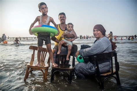 Bamako Encounters Contemporary African Photography Momaa Affordable