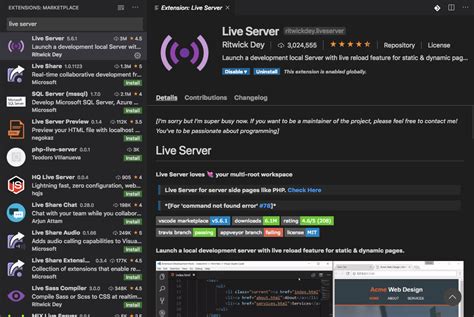 ลองเล่น face api js javascript api สำหรับการตรวจจับ… by patchara