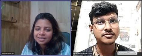 anil kumar hembram on linkedin ai ml geophysics earthscan
