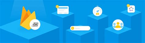 Firebase App Distribution And Android A Guide By Panini Making