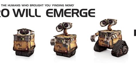 Wall E Reviews Metacritic